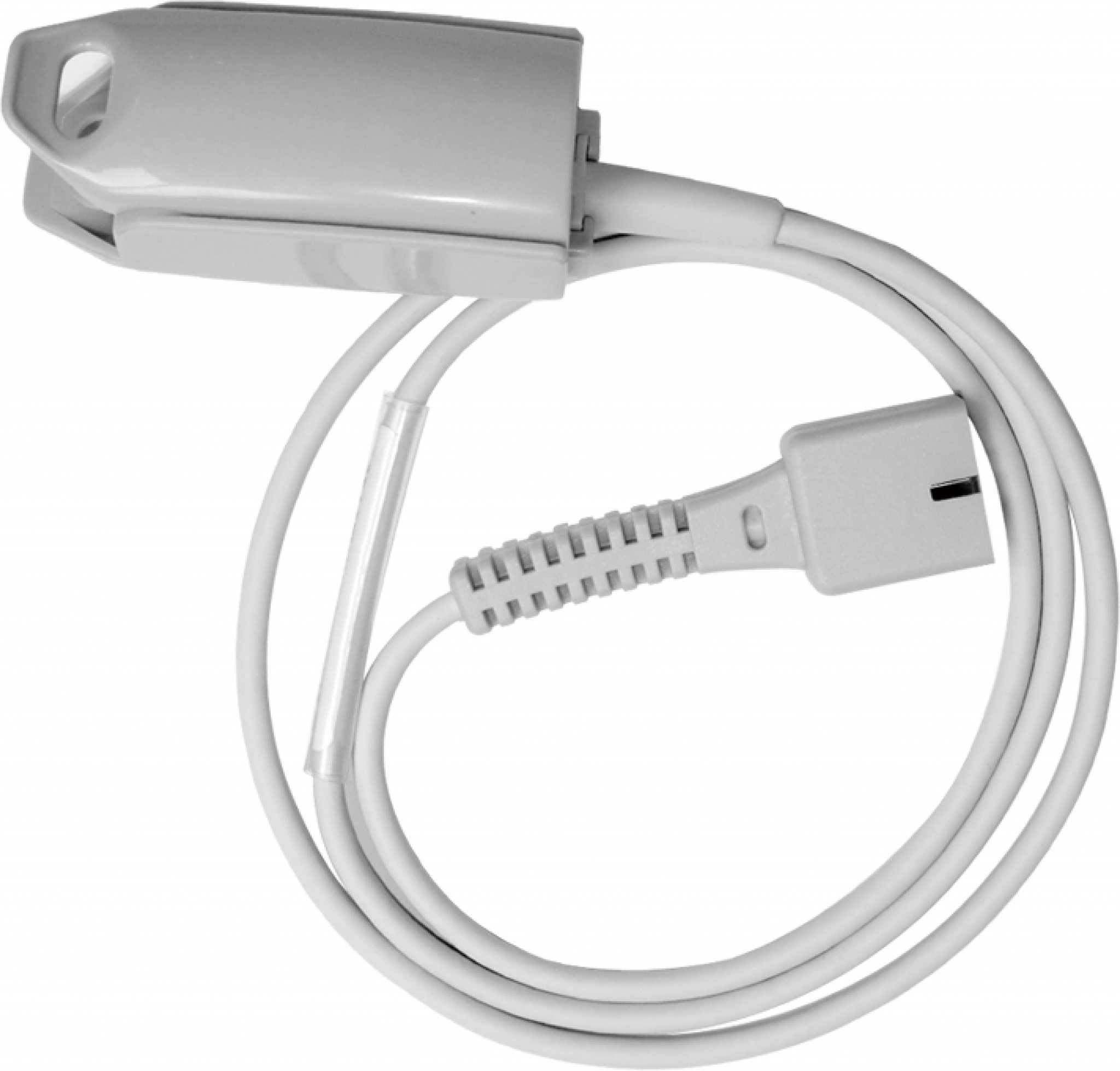 Partnership infusion pump distribution - HAWKMEDICAL