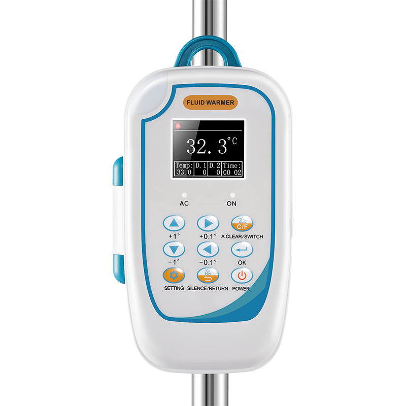 Blood Warmer Fluid Warmer As One Hawkmed Blood Warmer Fluid Warmer As One Hawkmed