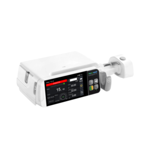 Infusion System Manufacturer | HAWKMEDICAL