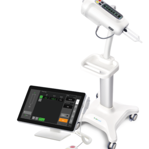 Infusion System Manufacturer | HAWKMEDICAL