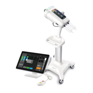 Infusion System Manufacturer | HAWKMEDICAL